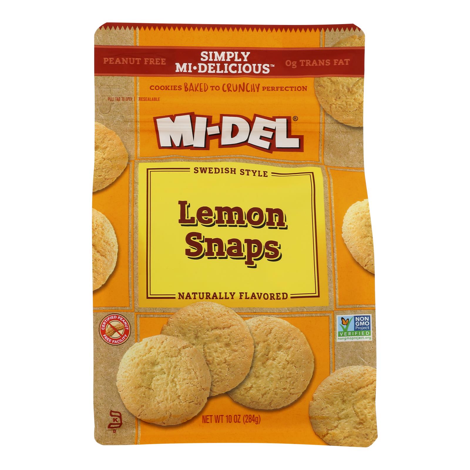 Top Selling Cookies – Page 5