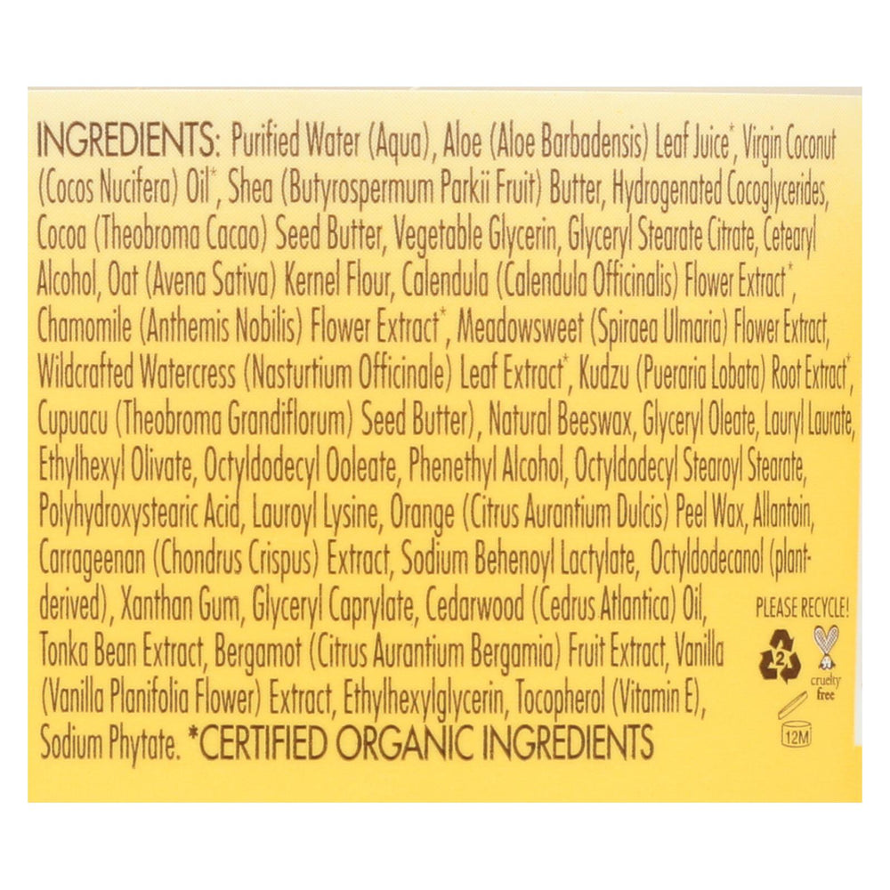 Personal Care – Page 107