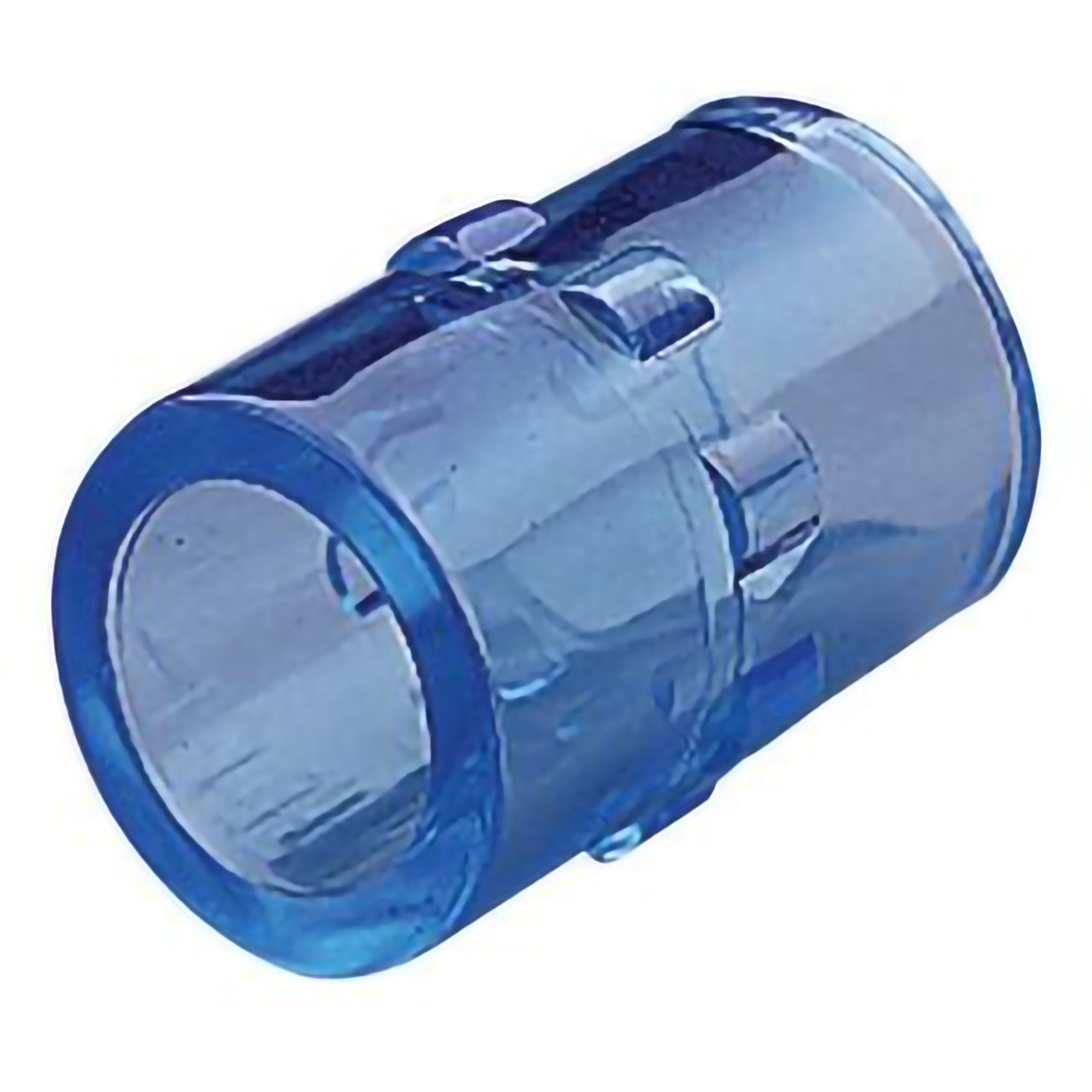 Sun Med - Intubation Adapter AirLife® [1/EA]