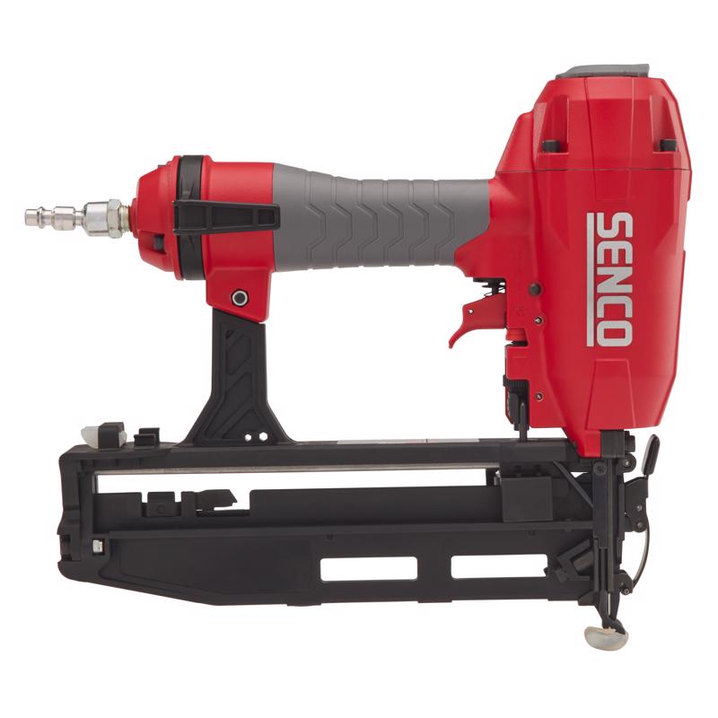 SENCO - Senco 16 Ga. Cordless Finish Nailer Tool Only