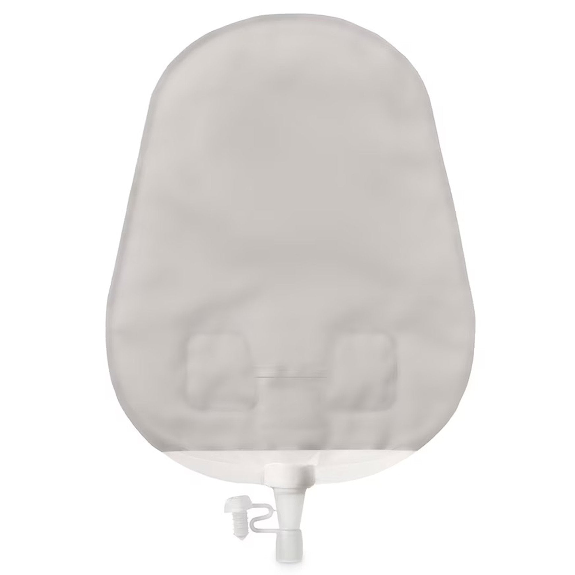Coloplast - Urostomy Pouch SenSura® Mio Convex One-Piece System 10-1/2