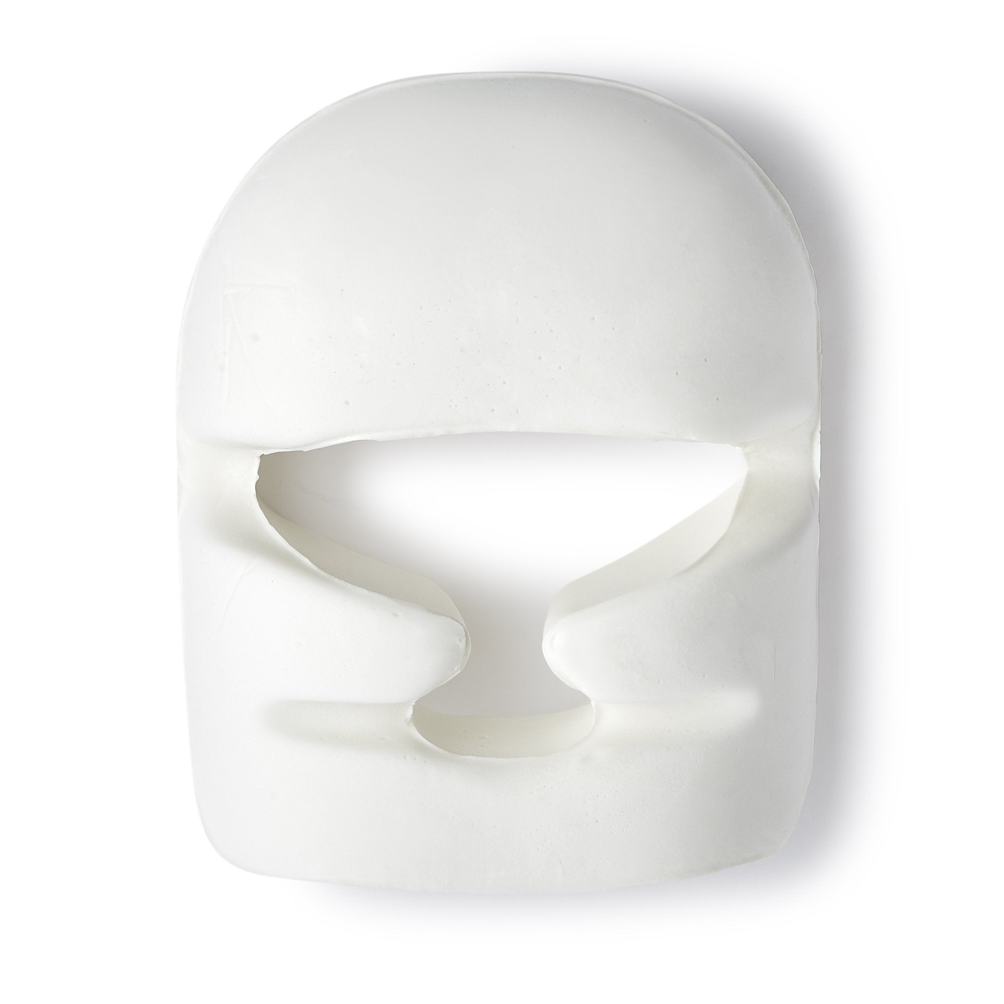 Mizuho Orthopedic - Face Cushion Insert ProneView® The ProneView® Helm