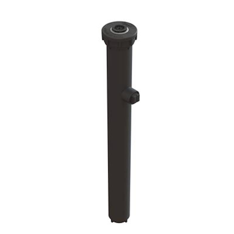 ORBIT - Orbit Professional Series 12 in. H Adjustable Pop-Up Spray Hea