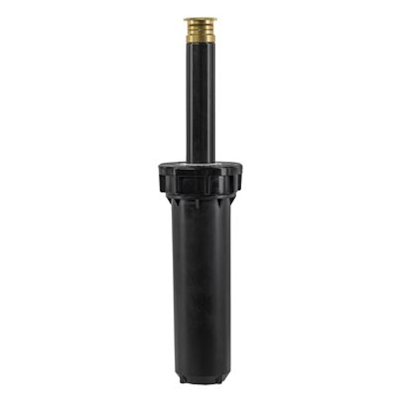 ORBIT - Orbit Professional Series 4 in. H Twin Half-Circle Pop-Up Spra