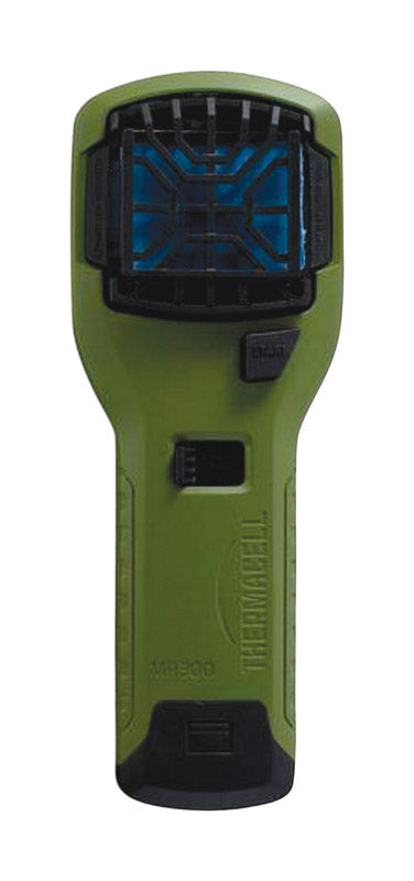 THERMACELL - Thermacell Insect Repellent Device Device For Mosquitoes