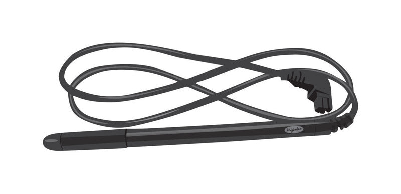 INGENICO ISC - Ingenico ISC Signature Capture Stylus Replacement Pen