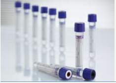 Greiner Bio-One - VACUETTE® Molecular Diagnostic Tube K2 EDTA / Separa